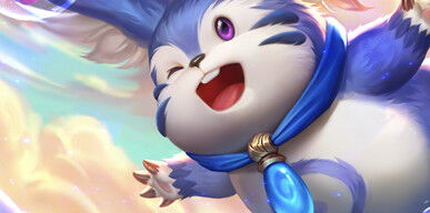 Welcome to Honor of Kings: The World's Most-Played Mobile MOBA