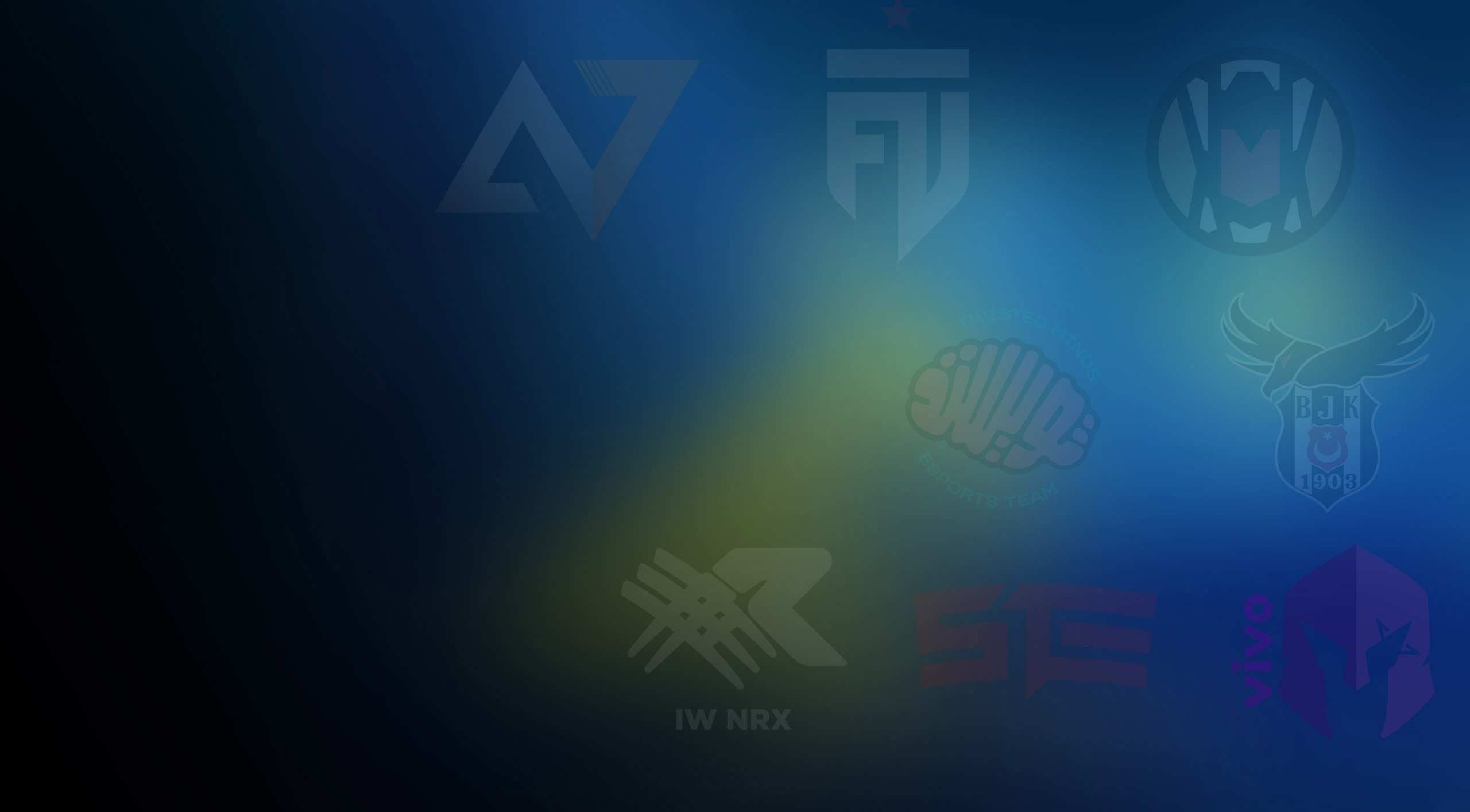 Honor of Kings Esports: TO GLOBAL HONOR