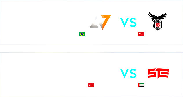 Honor of Kings Esports: TO GLOBAL HONOR