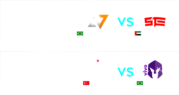 Honor of Kings Esports: TO GLOBAL HONOR