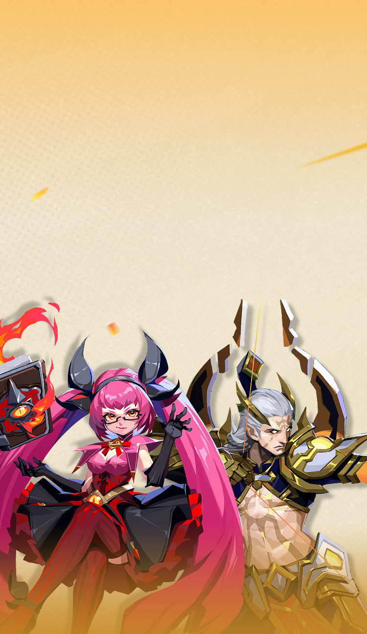 Honor of Kings Esports: TO GLOBAL HONOR