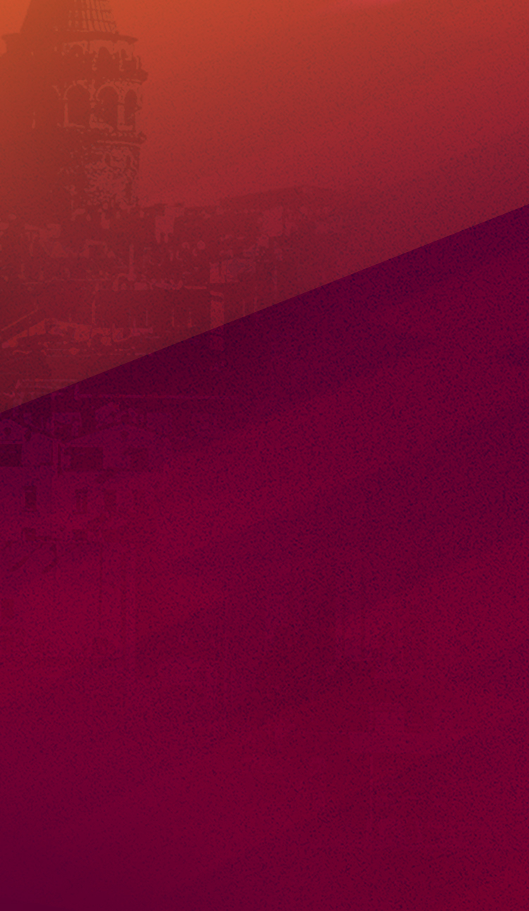 Honor of Kings Esports: TO GLOBAL HONOR