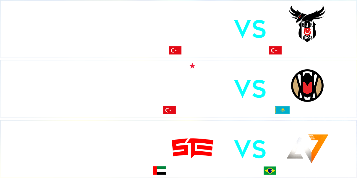 Honor of Kings Esports: TO GLOBAL HONOR