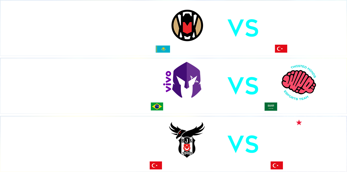 Honor of Kings Esports: TO GLOBAL HONOR