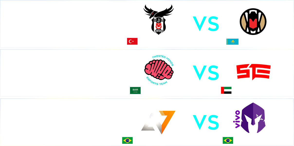 Honor of Kings Esports: TO GLOBAL HONOR