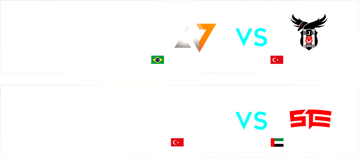 Honor of Kings Esports: TO GLOBAL HONOR