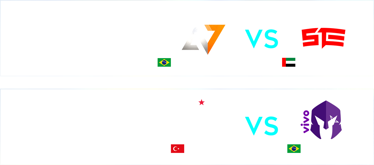 Honor of Kings Esports: TO GLOBAL HONOR