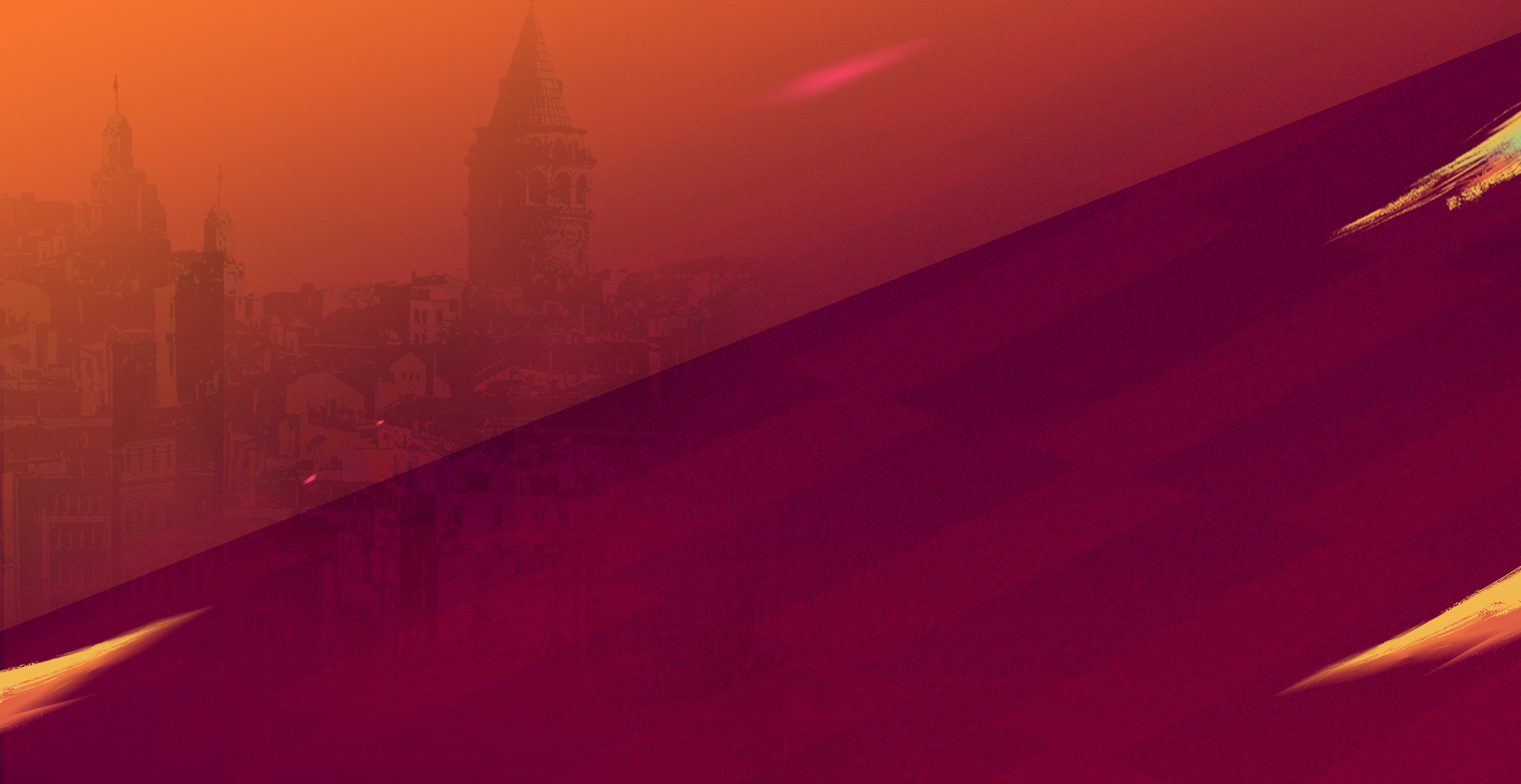 Honor of Kings Esports: TO GLOBAL HONOR