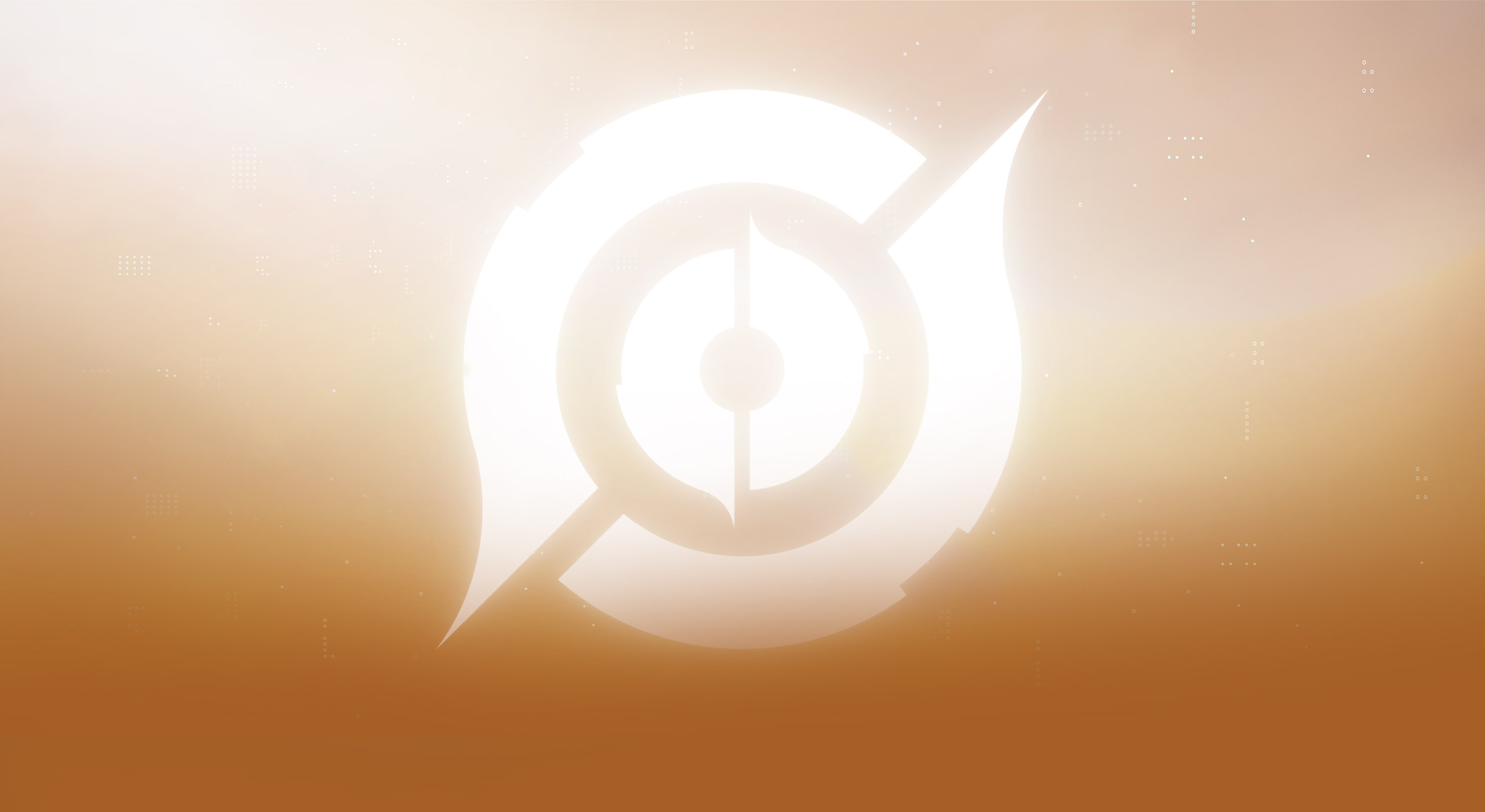 KIC 2022:Honor of Kings International Championship