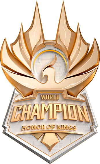 KIC 2022:Honor of Kings International Championship