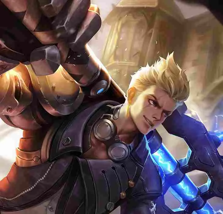 Welcome to Honor of Kings: The World's Most-Played Mobile MOBA