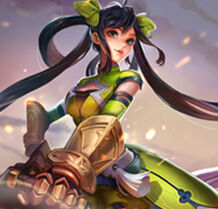 Welcome to Honor of Kings: The World's Most-Played Mobile MOBA