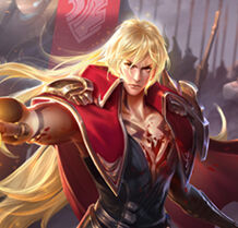 Welcome to Honor of Kings: The World's Most-Played Mobile MOBA